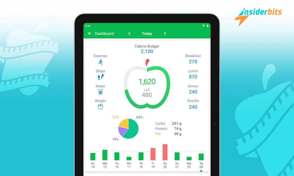 TOP 5 Best Windows 10 Camera Apps | Insiderbits