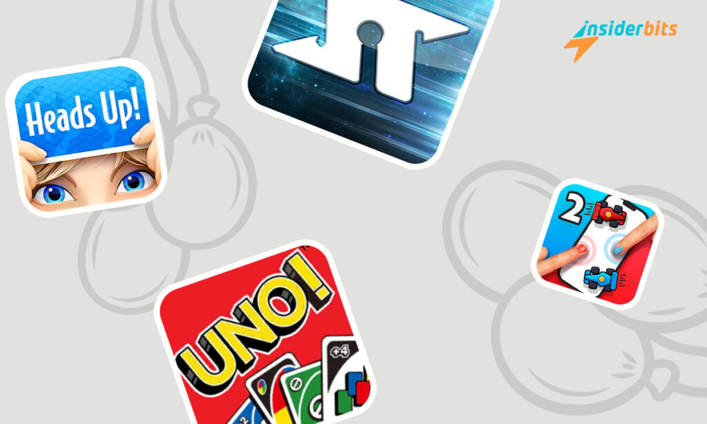 The Best Party Apps to Spark Up Your Events | Insiderbits