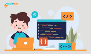 The Best Programming Apps For Kids | Insiderbits