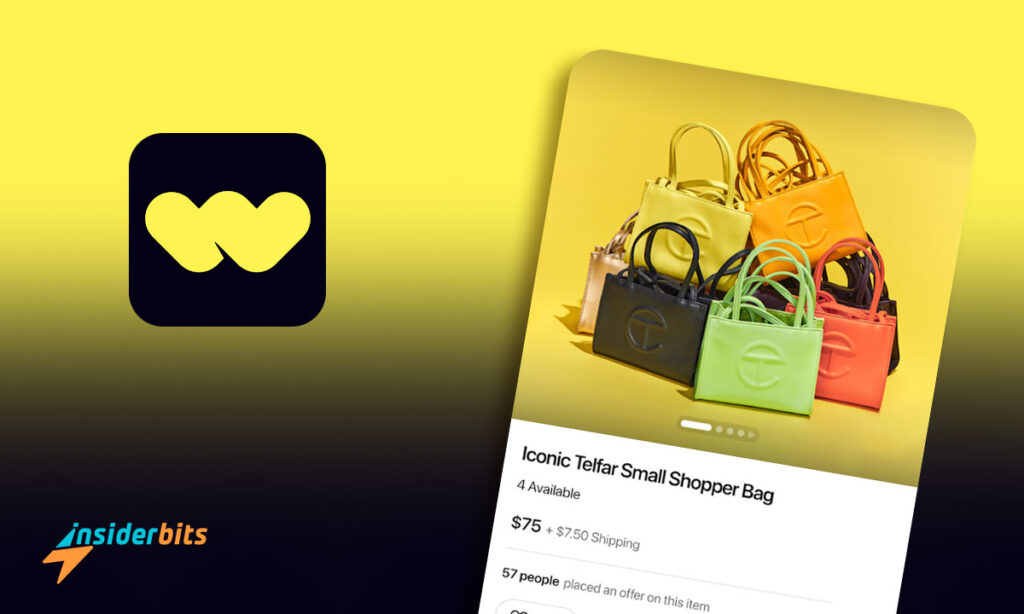 Everything You Need To Know About Whatnot | Insiderbits