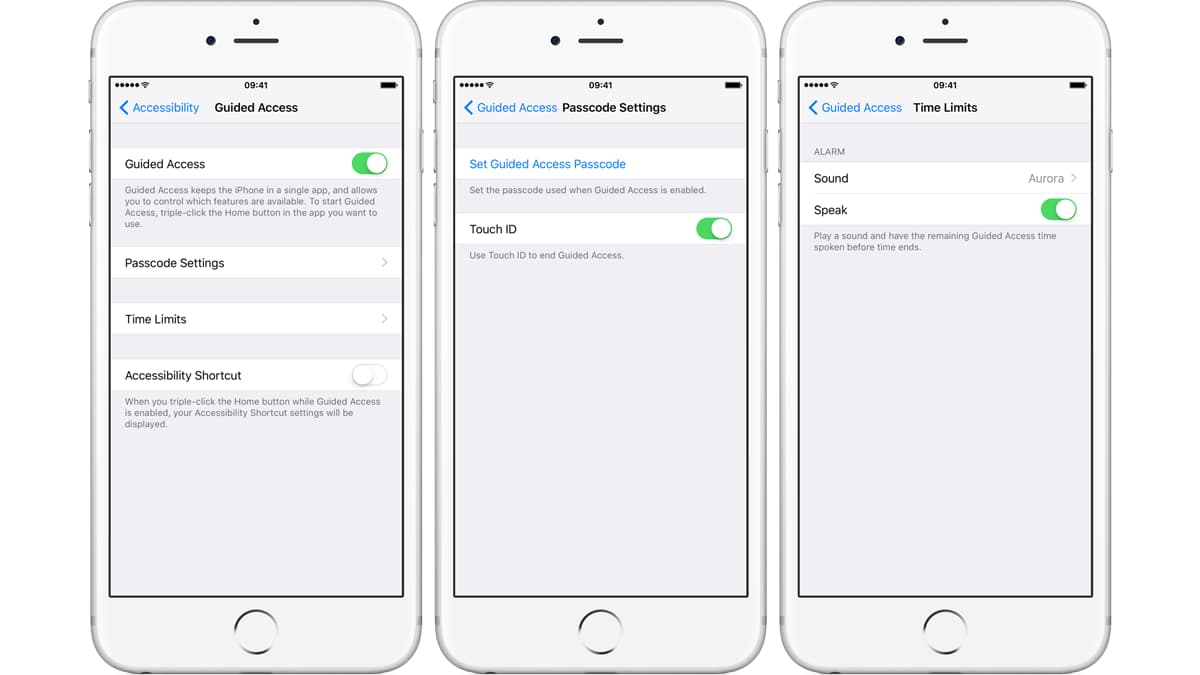 How to Lock Screen for Kids on Android and iOS | Insiderbits