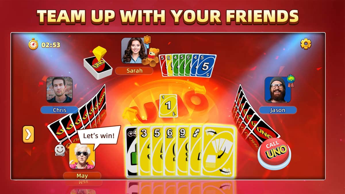 The Best Party Apps to Spark Up Your Events | Insiderbits