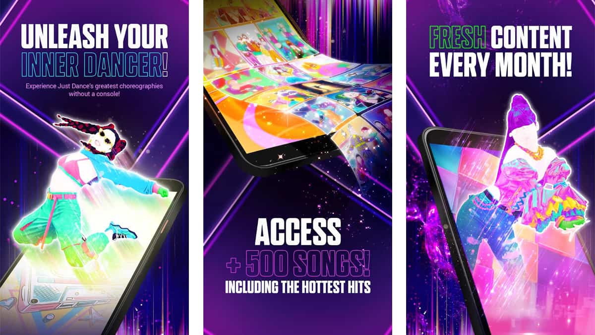 The Best Party Apps to Spark Up Your Events | Insiderbits