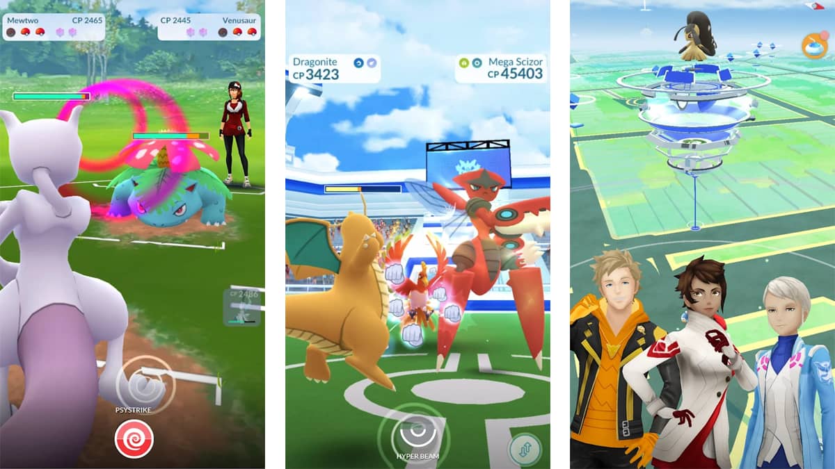 The Best Party Apps to Spark Up Your Events | Insiderbits