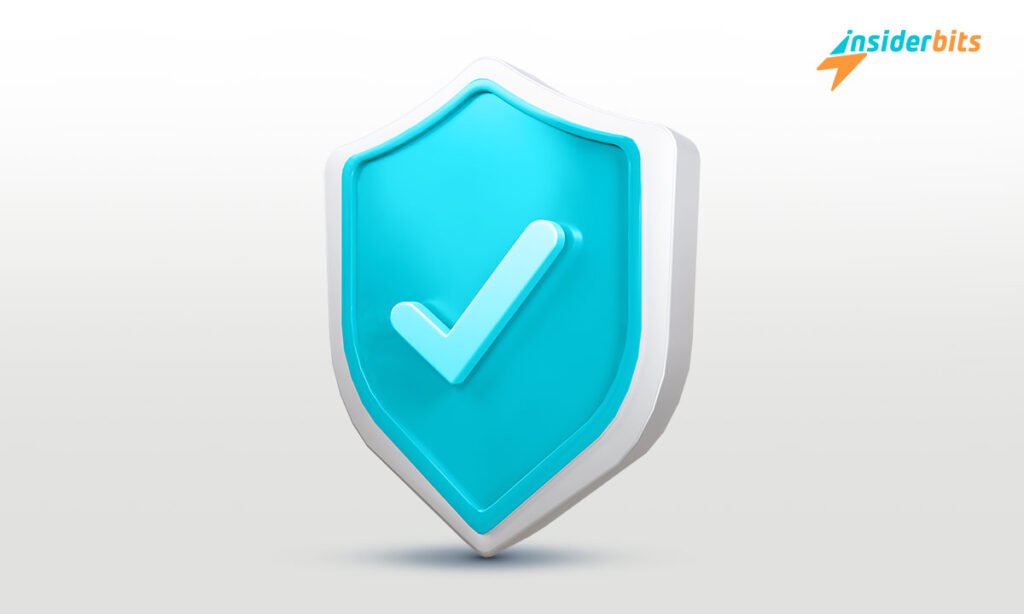 Top 4 Safety Apps for Everyone | Insiderbits