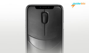 How To Use Your Phone as a Mouse | Insiderbits