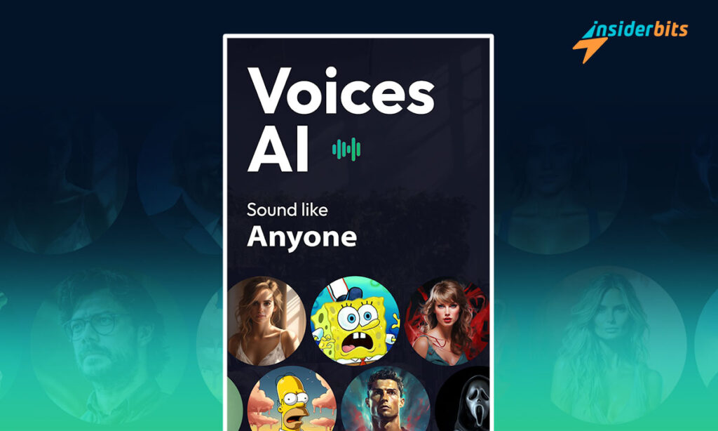 How to Send Voice Messages on WhatsApp | Insiderbits