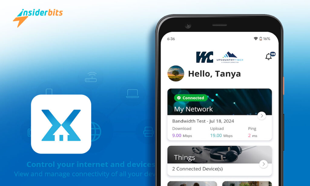 Best Guest Wi-Fi Sharing App for Your Needs | Insiderbits