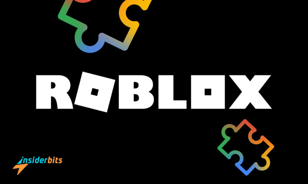 Top 5 Chrome Extensions for Roblox | Insiderbits