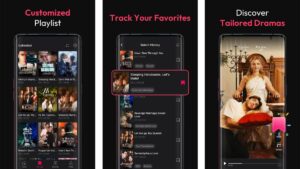 Watch Captivating Short Dramas on DramaBox! | Insiderbits