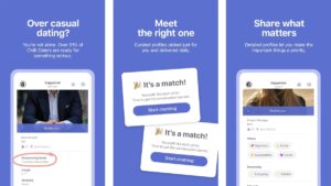 10 Best Dating Apps to Find Real Love | Insiderbits