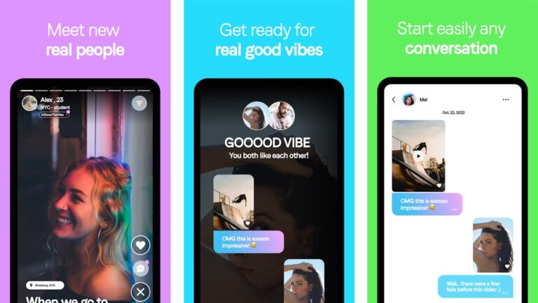 10 Best Dating Apps to Find Real Love | Insiderbits