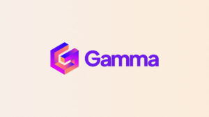Gamma: Your AI Partner for Content Creation | Insiderbits
