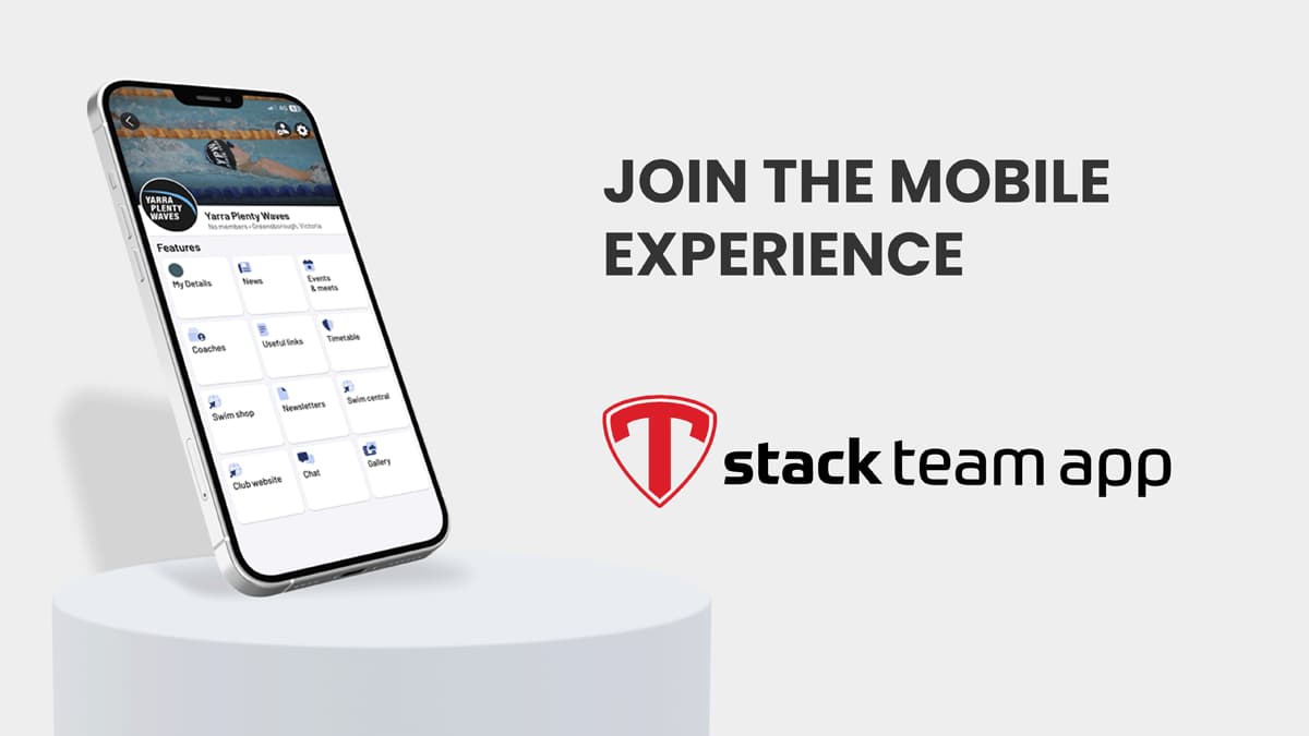 Revamp Your Club Dynamics with Stack Team | Insiderbits