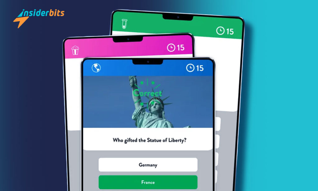 TOP 5 Best Hospital Games! | Insiderbits