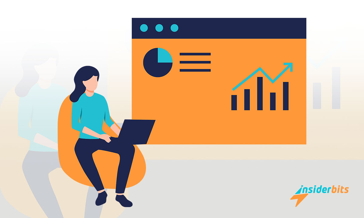Free Power BI Courses Turn Data Into Learning Insiderbits