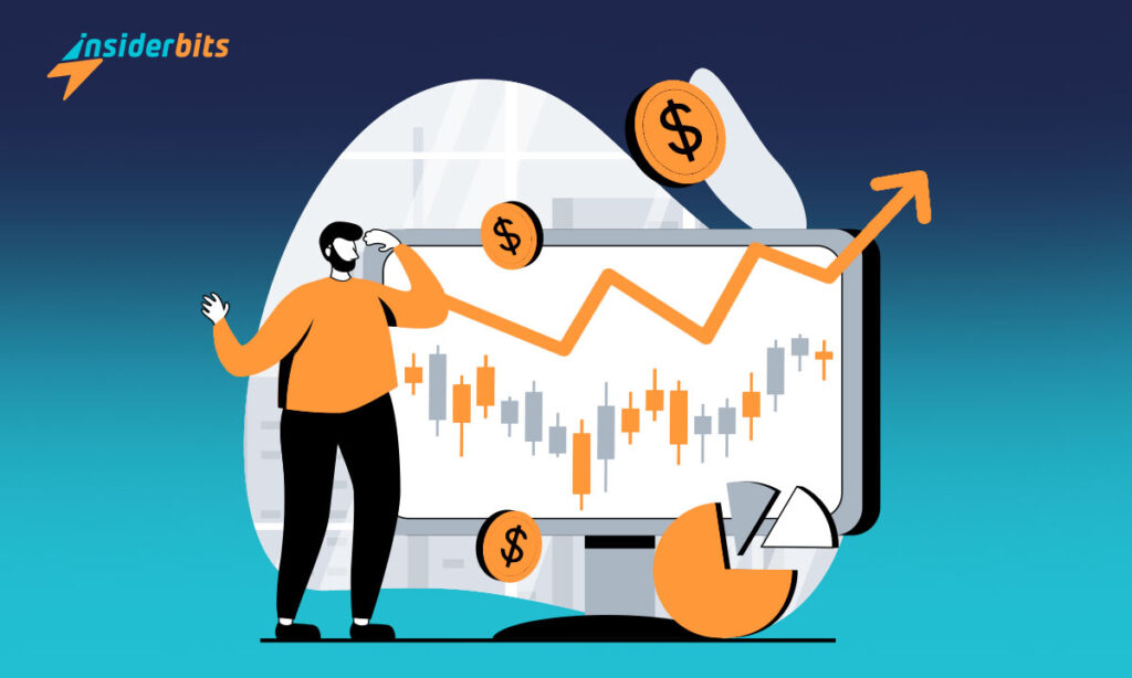 How to Invest: Stock Market for Beginners 2024 | Insiderbits