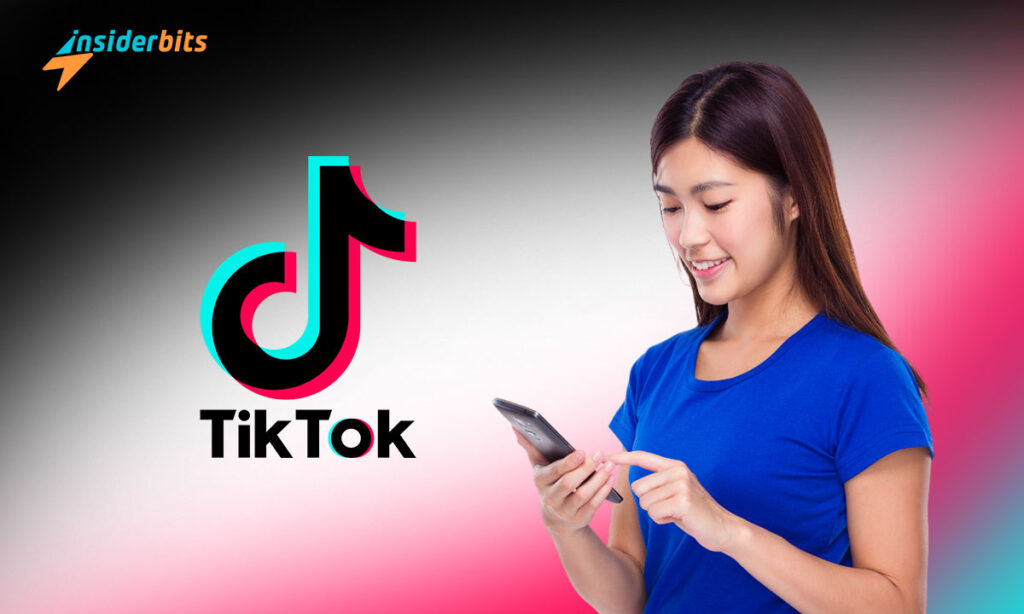 TikTok Tips: From Basic to Buzzworthy | Insiderbits