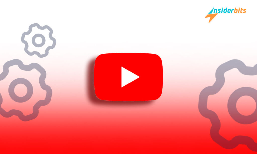 YouTube Features You Never Knew | Insiderbits