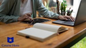 Essential Methods to Use Course Hero for Free | Insiderbits