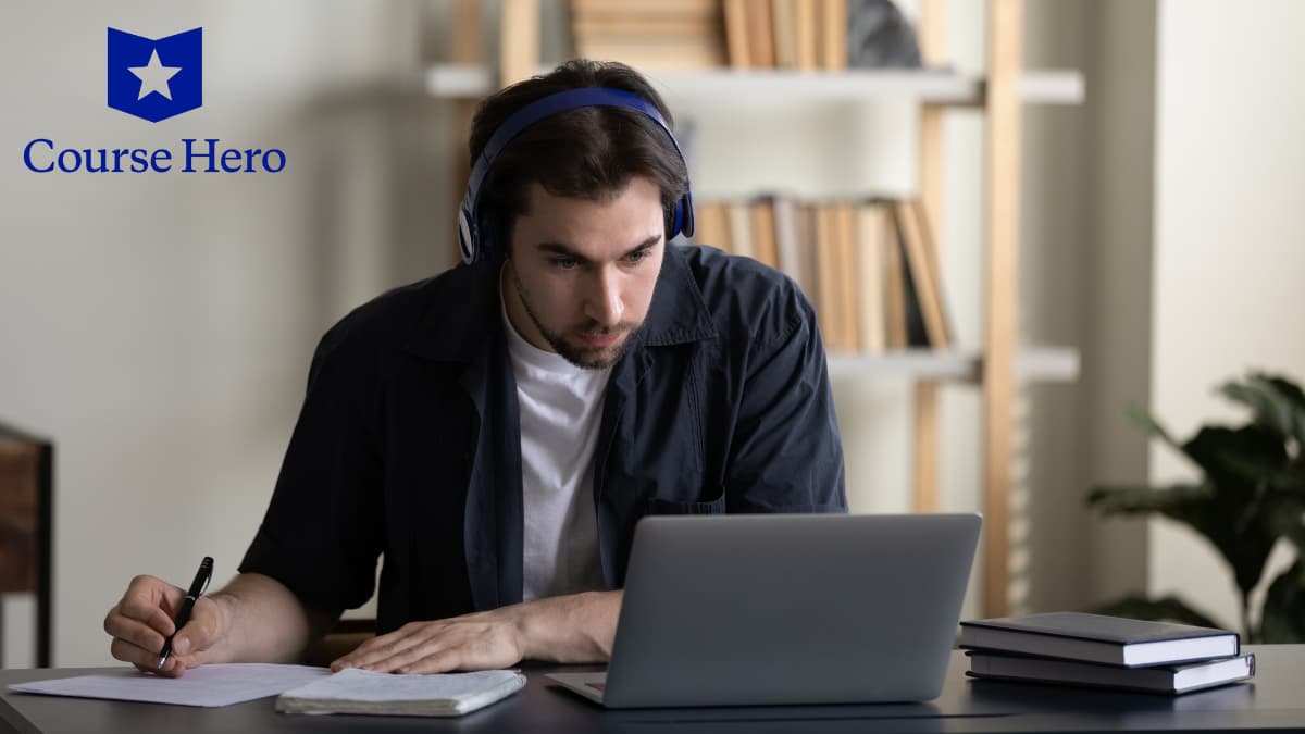 Essential Methods to Use Course Hero for Free | Insiderbits