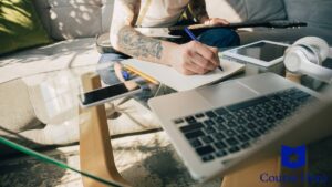 Essential Methods to Use Course Hero for Free | Insiderbits