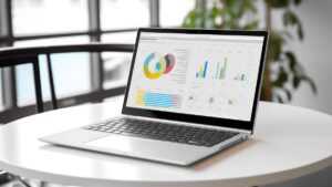 Free Power BI Courses: Turn Data into Learning | Insiderbits