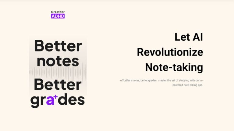 Transform Study Habits With Coconote App | Insiderbits