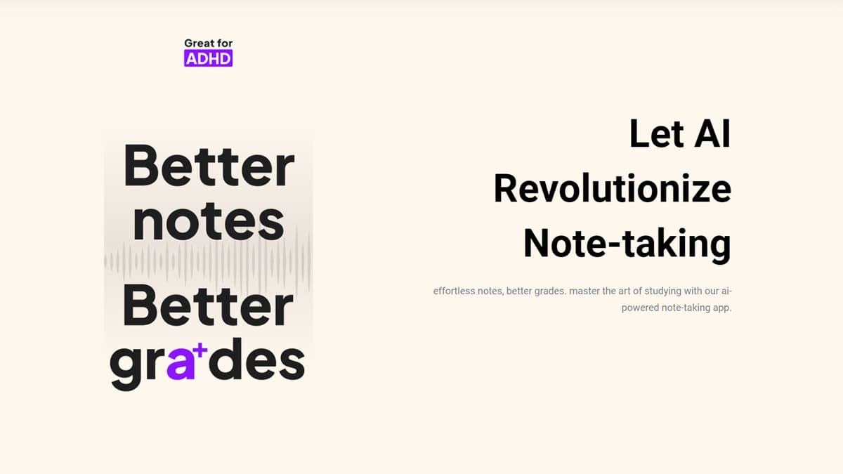 Transform Study Habits With Coconote App | Insiderbits