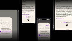 Transform Study Habits With Coconote App | Insiderbits