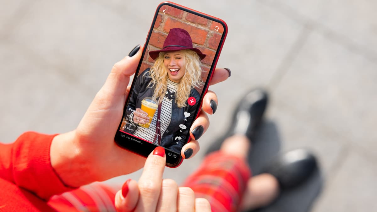 TikTok Tips: From Basic to Buzzworthy | Insiderbits