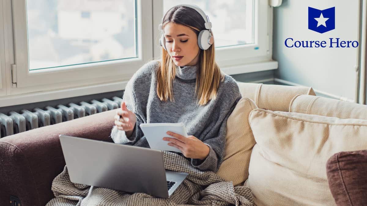 Essential Methods to Use Course Hero for Free | Insiderbits