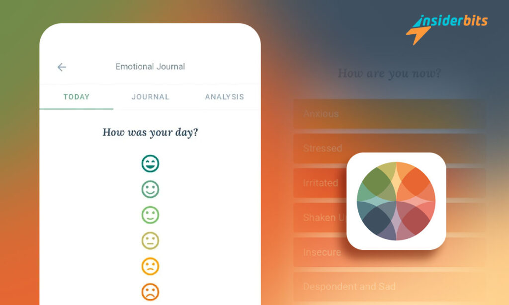 Cingulo: Take Your Free Emotional Profile Test | Insiderbits