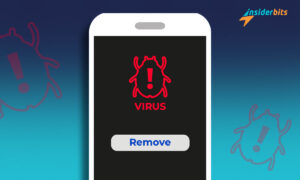 Guide to Removing Viruses from Your Phone | Insiderbits