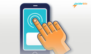 How to Set Up an Auto Clicker on Your Phone | Insiderbits