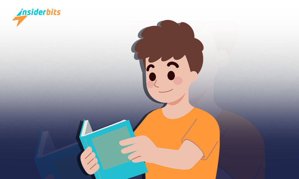 The Best Learn-to-Read Apps for Kids | Insiderbits
