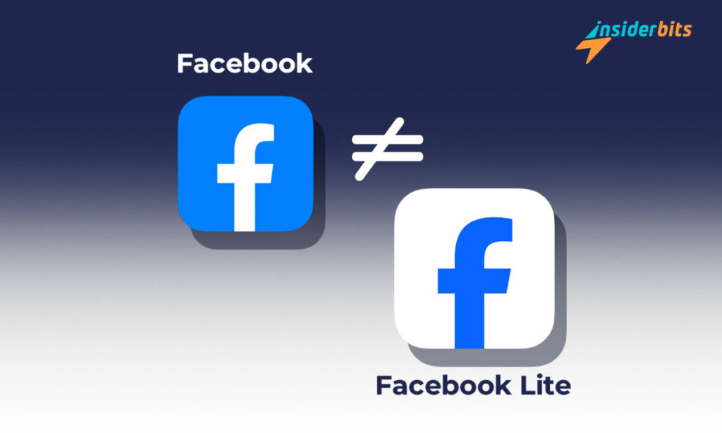 What Is A Lite App? | Insiderbits