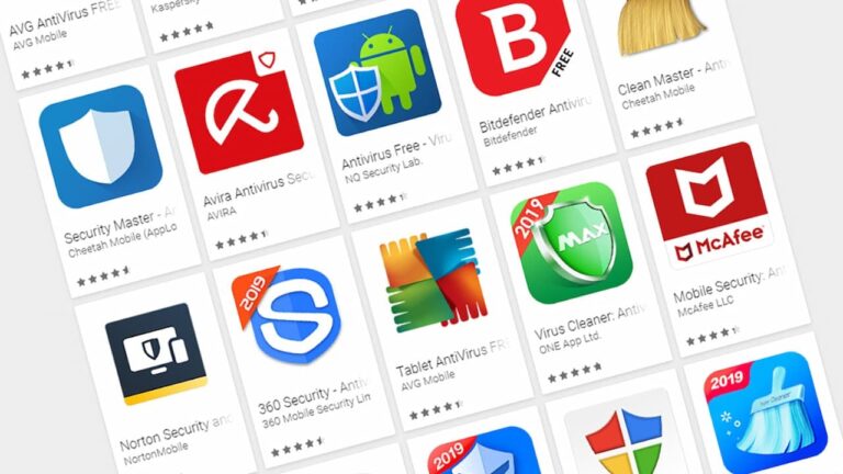 Guide to Removing Viruses from Your Phone | Insiderbits