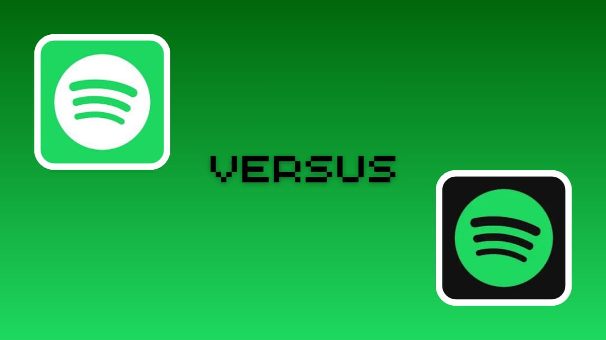 Spotify vs Spotify Lite: Which App is Better | Insiderbits