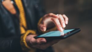 How to Set Up an Auto Clicker on Your Phone | Insiderbits