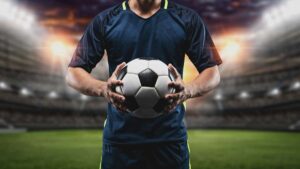 Watch Soccer Live for Free: Easy Steps Guide | Insiderbits