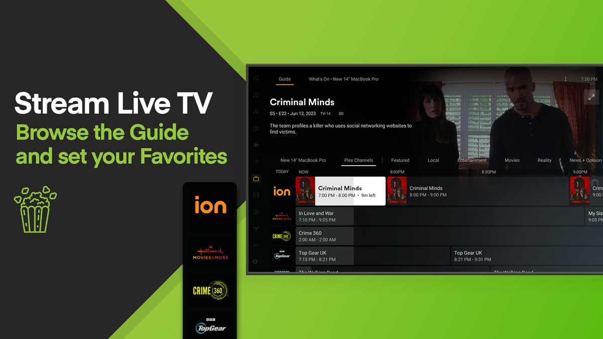 The 5 Best Apps to Watch Soap Operas Online | Insiderbits