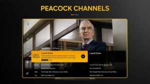 The 5 Best Apps to Watch Soap Operas Online | Insiderbits