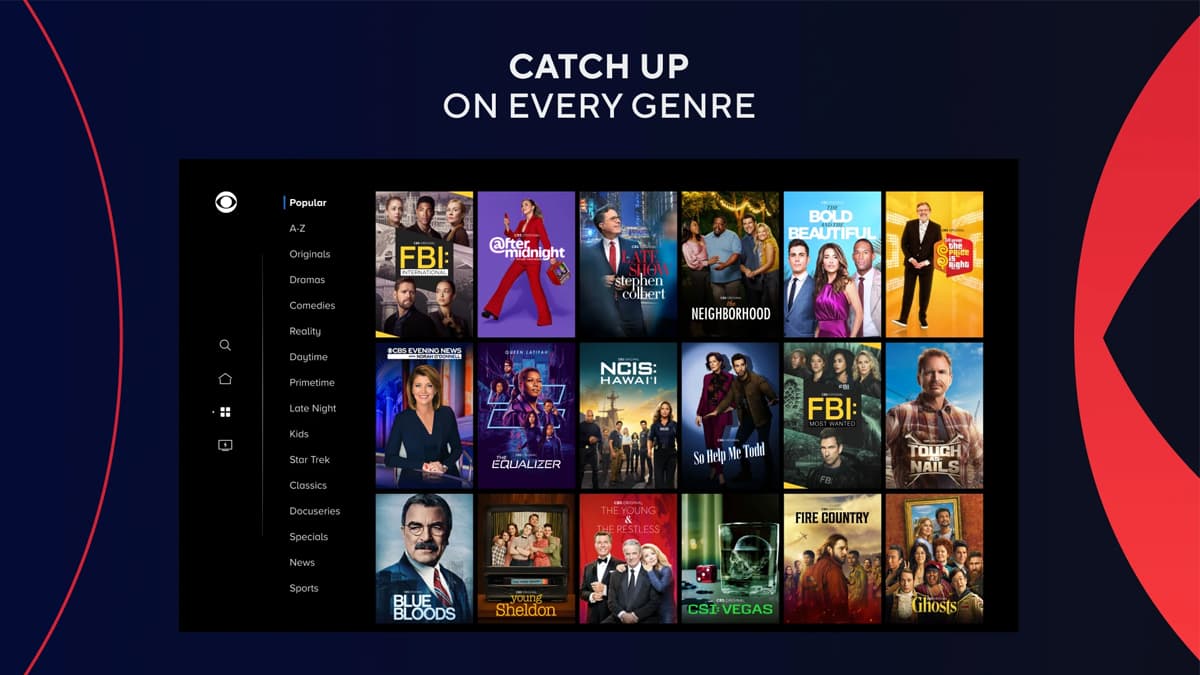 The 5 Best Apps to Watch Soap Operas Online | Insiderbits