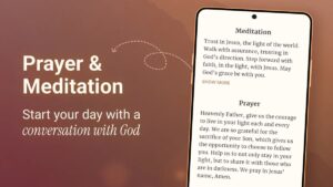 The 5 Best Bible Apps for Daily Inspiration | Insiderbits