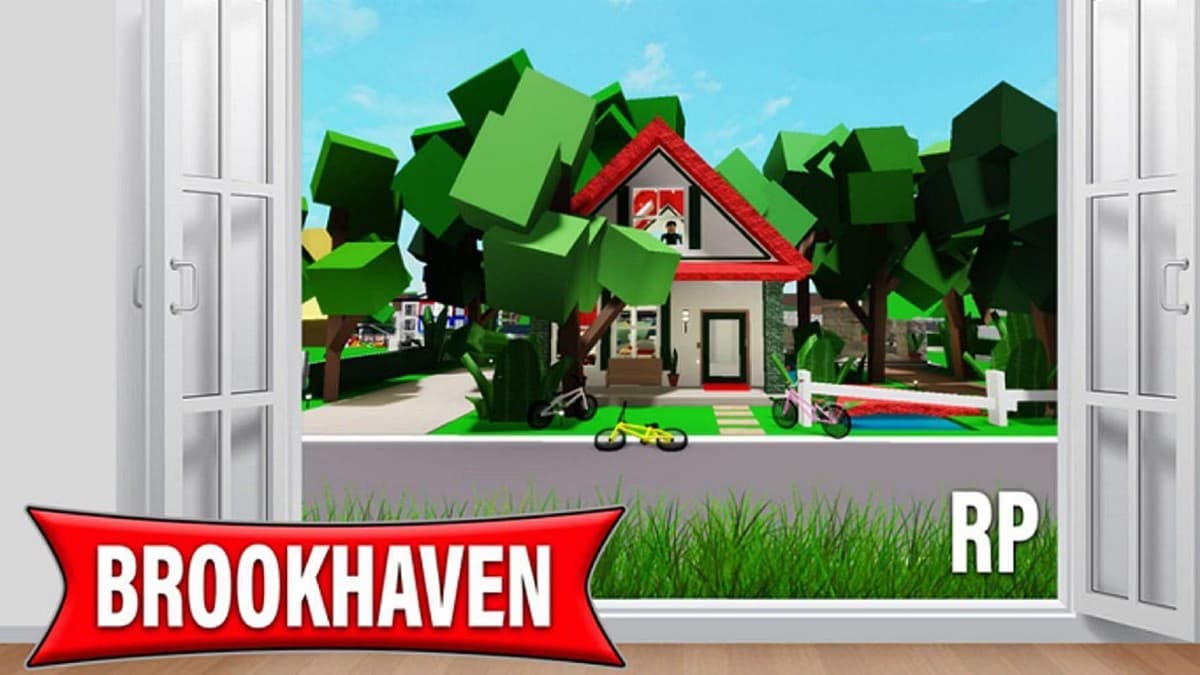 Best Roblox Games of 2024: A Must-Try List! | Insiderbits