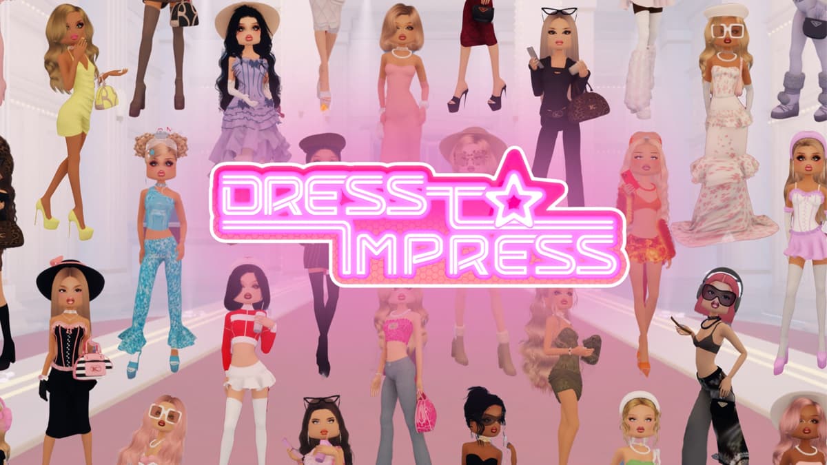 Best Roblox Games of 2024: A Must-Try List! | Insiderbits