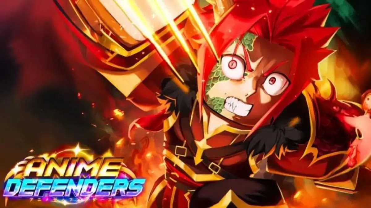 Best Roblox Games of 2024: A Must-Try List! | Insiderbits
