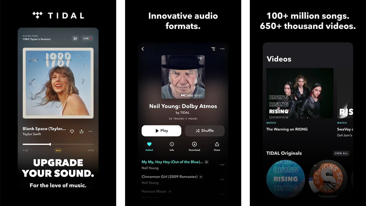Tech Essentials: The 10 Must-Have Apps of 2024 | Insiderbits