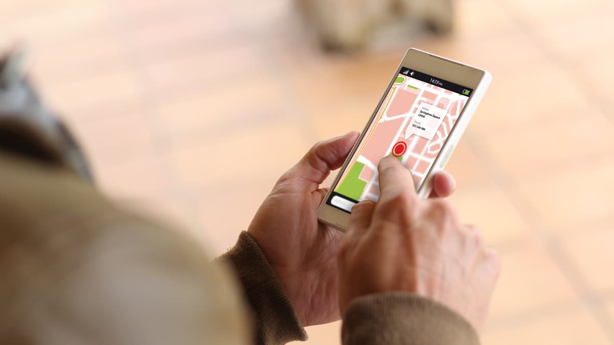 The New Google Address Update | Insiderbits